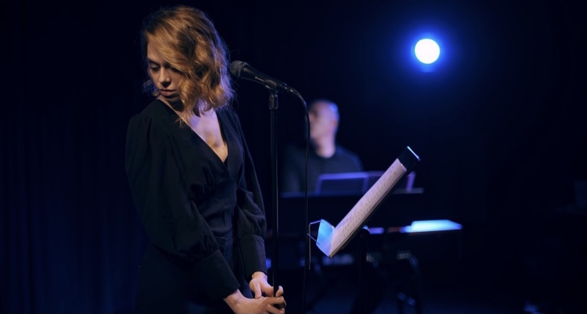 Diciannovesima edizione ARGOJAZZ “ Dal cantautorato Italiano alla ...