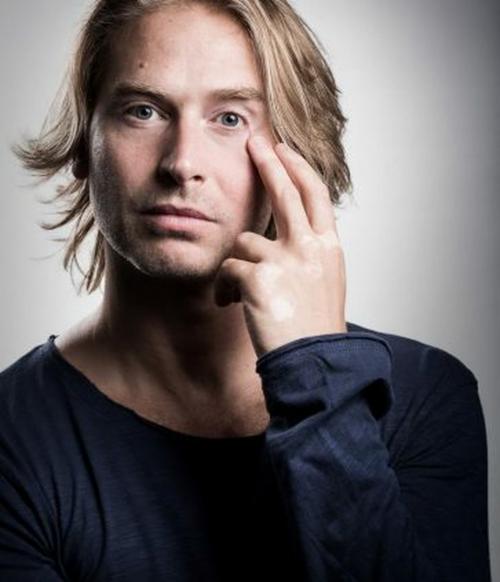 Un Uomo Ridicolo, in scena a Bari - Bari - il Tacco di Bacco