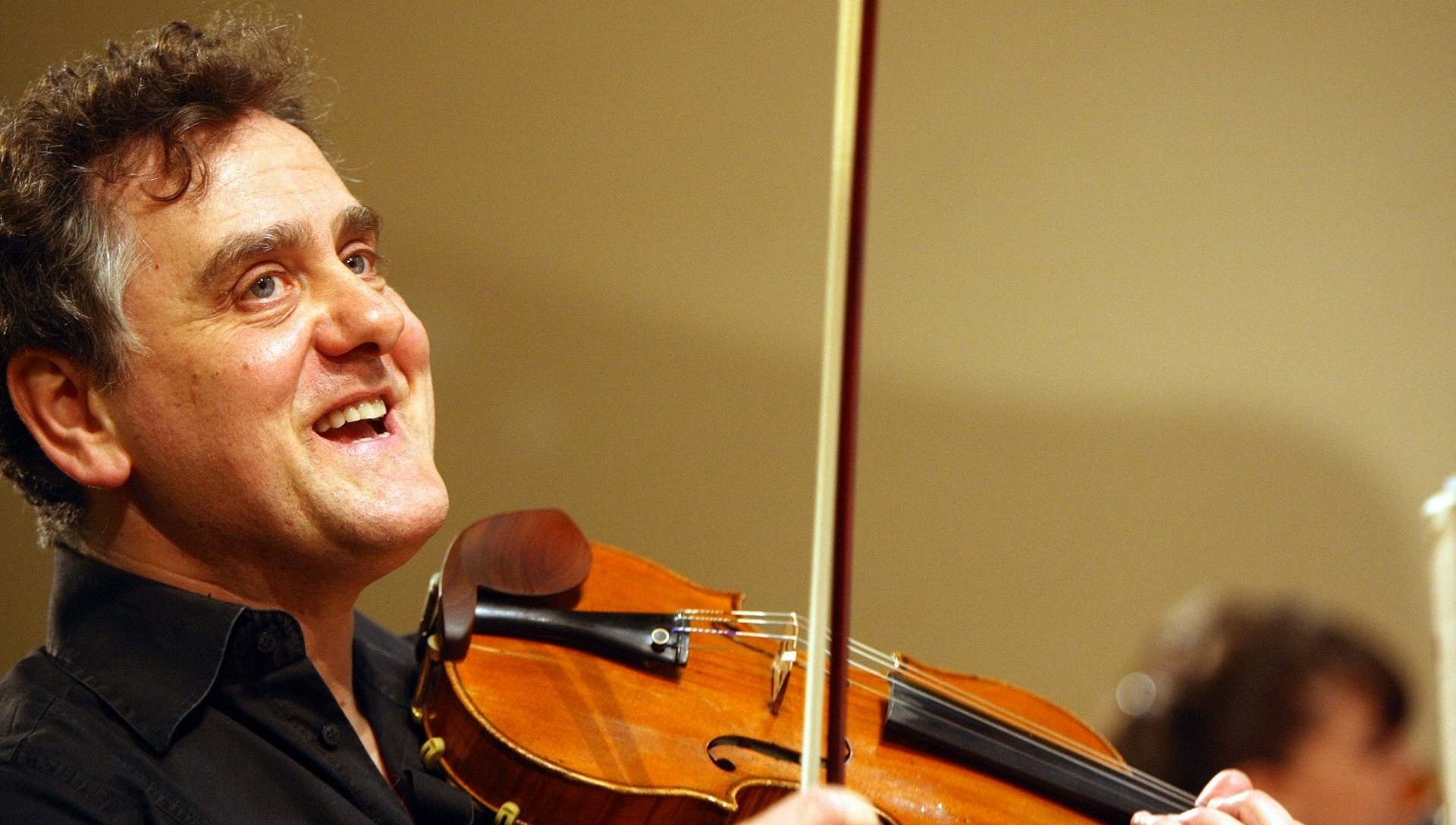 Il concerto del sestetto di Alessandro Moccia in prima internazionale a Bari - Bari - il Tacco ...