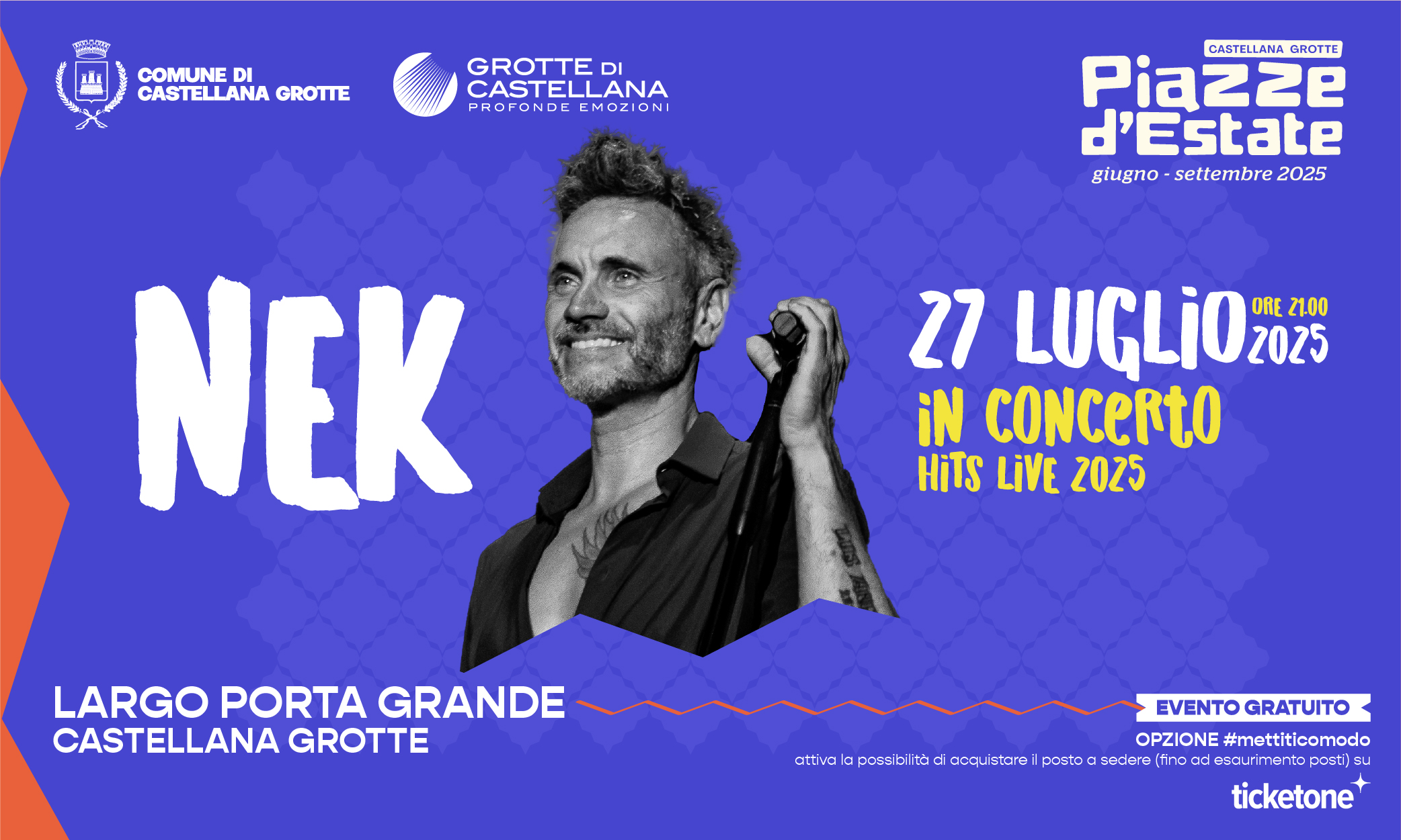 Bari - il Tacco di Bacco